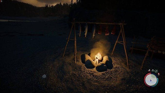 5 games with best cooking minigames