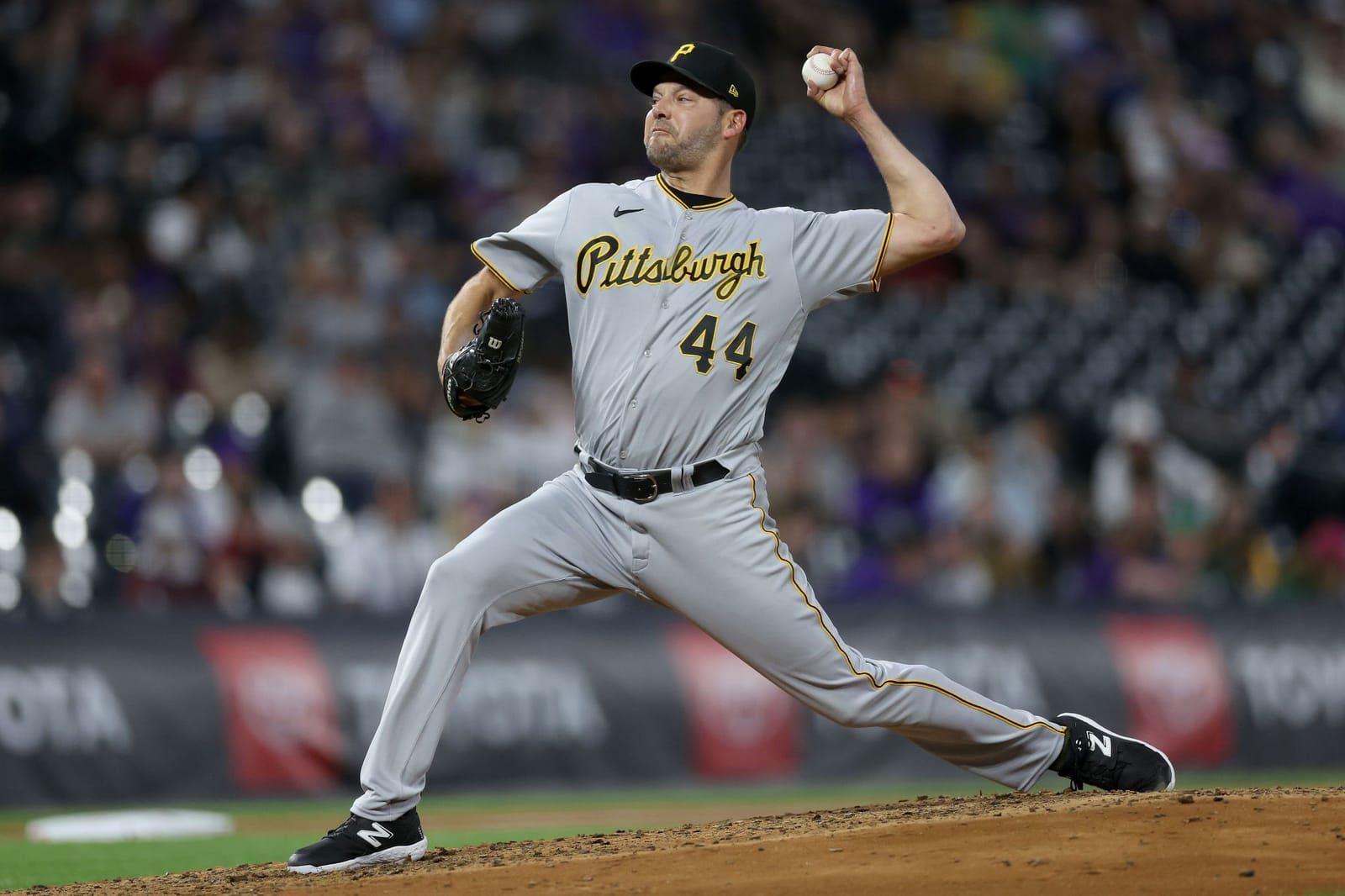 What are MLB Doubleheader Rules in 2023? Listing changes that have come ...