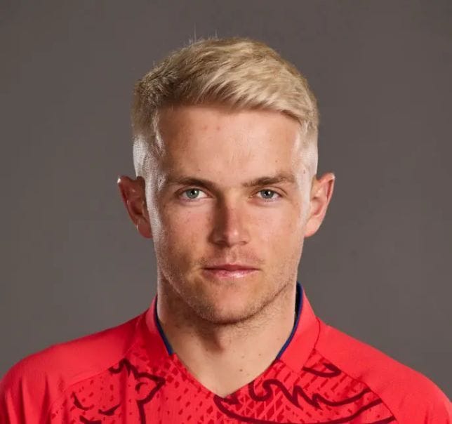 Oval Invincibles (Men) Squad | Full Players List, Coaches, Support ...