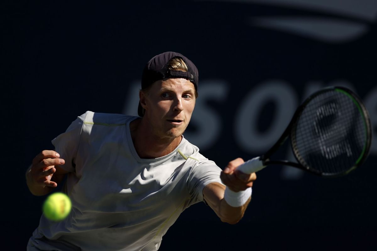 Houston 2023: Frances Tiafoe vs Gijs Brouwer preview, head-to-head, prediction, odds and pick ...