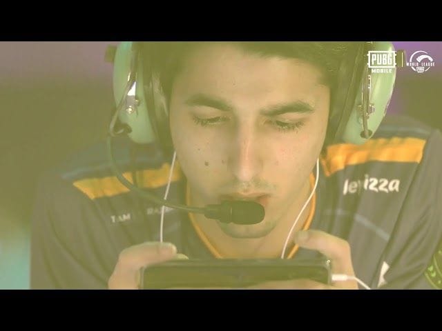 PUBG Mobile ESport's Profile, Net Worth, Age, Height, Relationships, FAQs