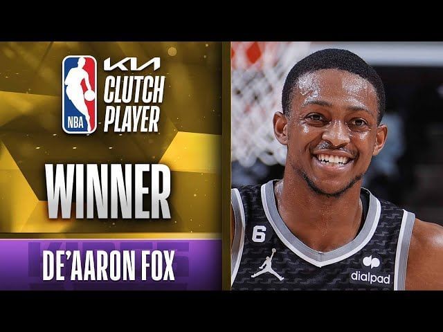 2023 NBA playoffs: How will the Golden State Warriors react to 0-2 deficit vs the Sacramento Kings