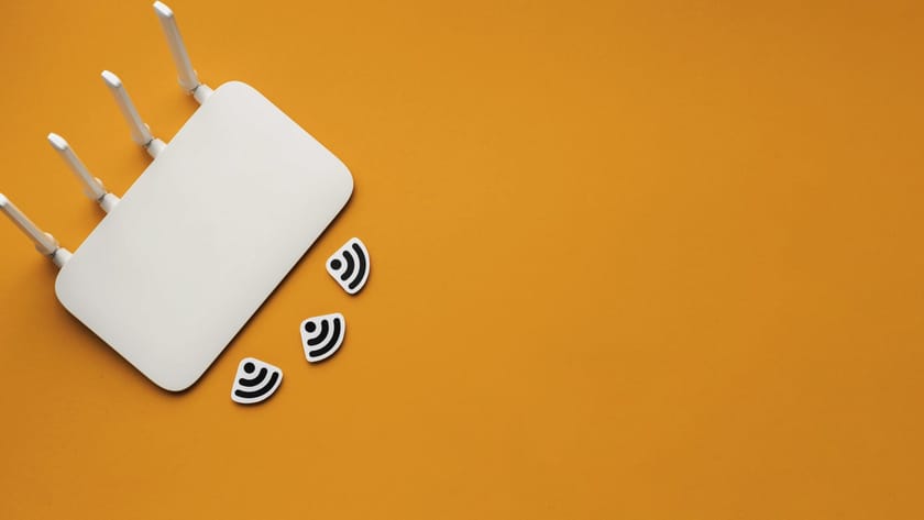 5 best wireless routers for a fast and reliable home network