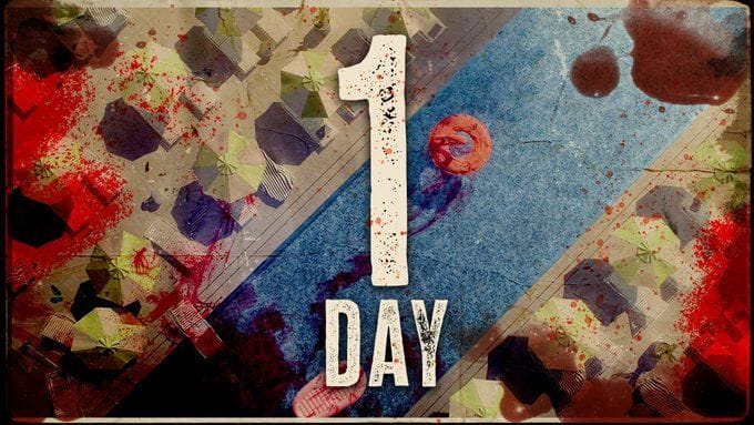 Dead Island 2 co-op multiplayer guide: How to play the game with your ...