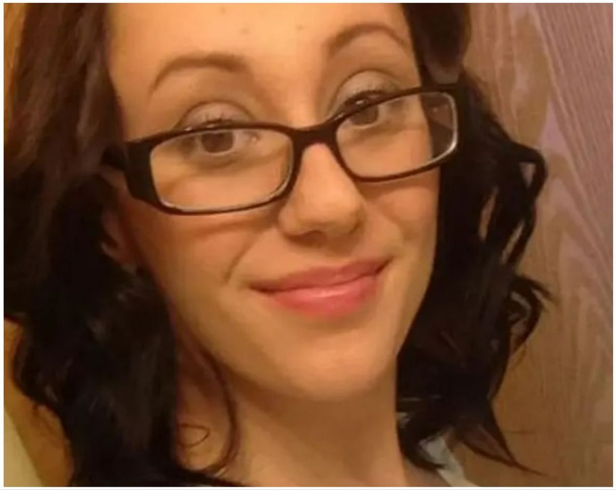 What Happened To Courtney Spraggins Former Alabama Cop David Mccoy