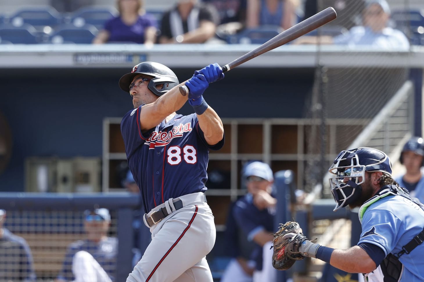 Is Drew Maggi the oldest player to make his MLB debut? Tracing Pirates ...