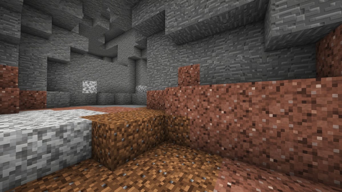 5 best Minecraft resource packs for improved graphics