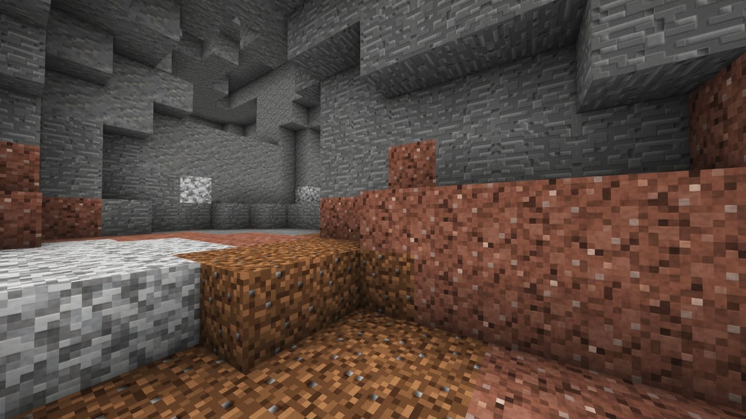 5 best Minecraft resource packs for improved graphics