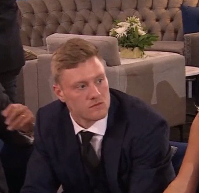 Did Will Levis get drafted in round 1? Top 2023 NFL Draft prospect's ...