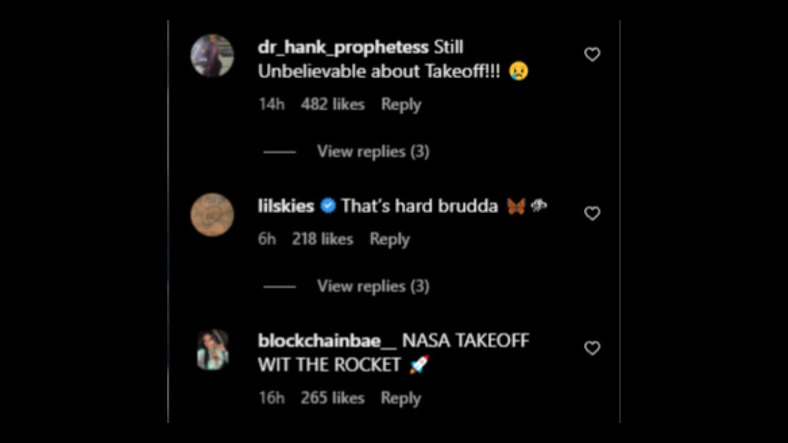 “That’s a true friend right there”: Offset's tribute to Takeoff leaves ...