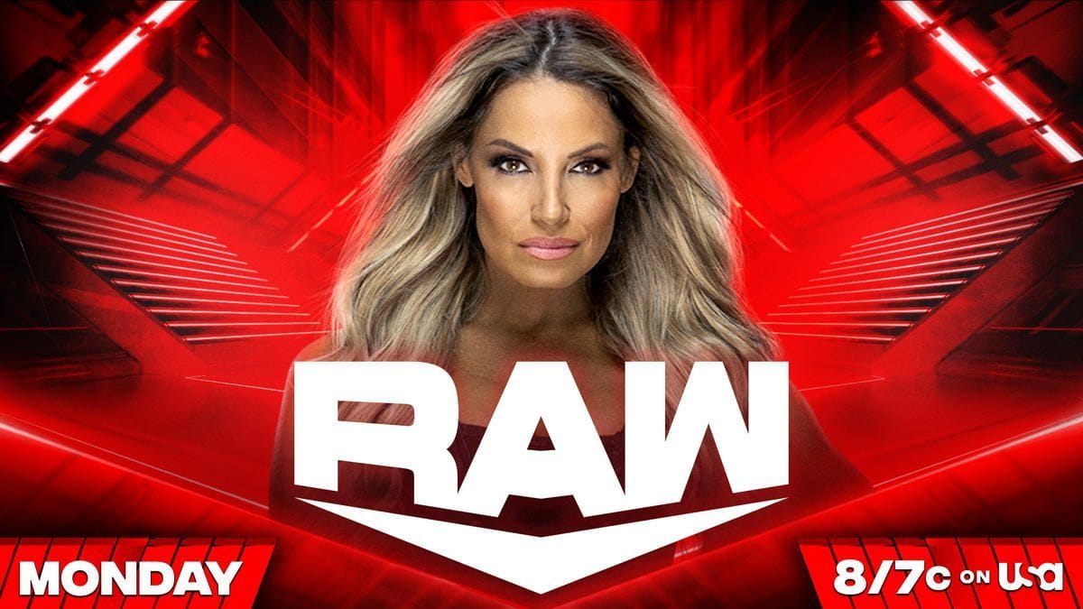 RAW Preview: 2 legends return after turning heel, Bobby Lashley set to ...
