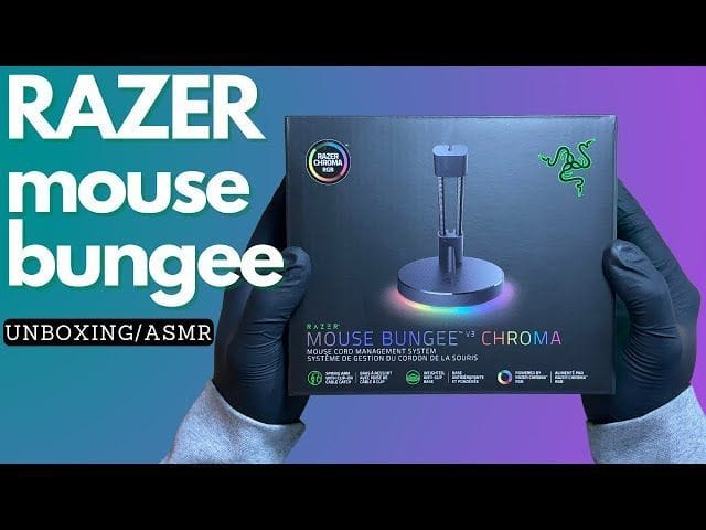 10 must-have computer accessories for 2024