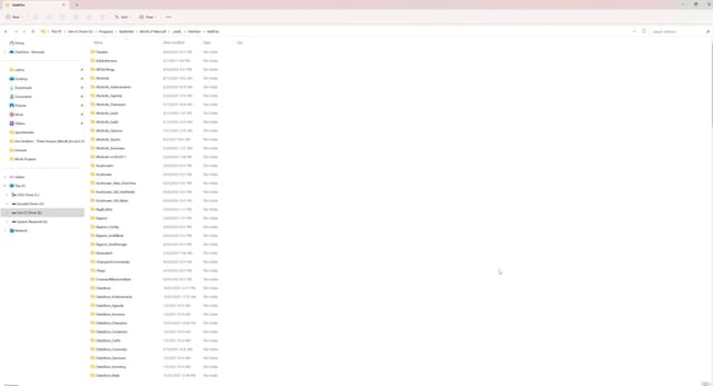How to get started in World of Warcraft in 2023
