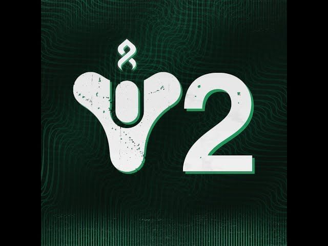 How to complete the Vex Strike Force public event in Destiny 2