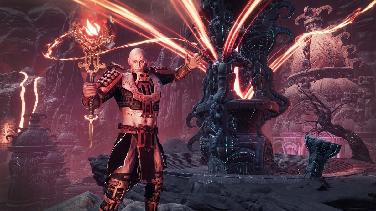 5 RPG games with realistic survival mechanics (and 5 with fantasy ...