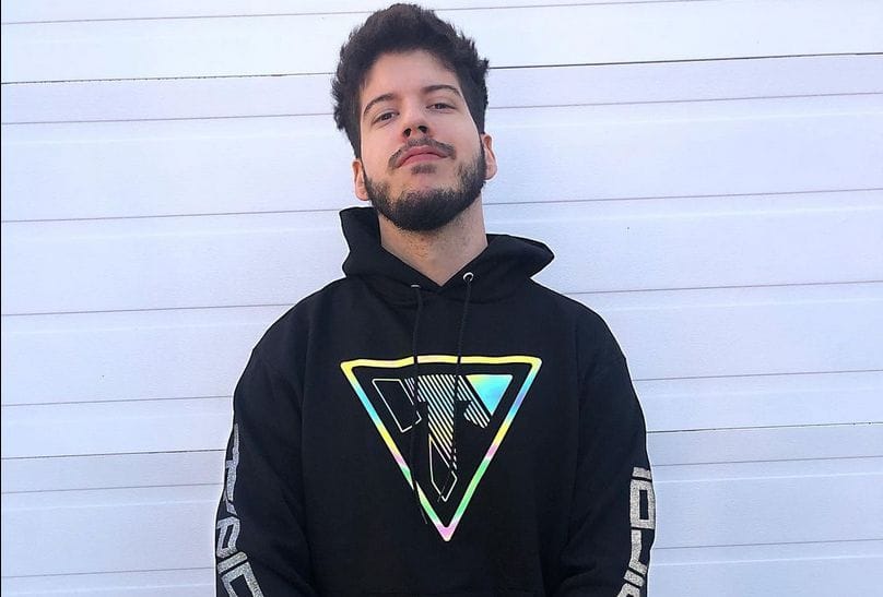 How much is Typical Gamer’s Net Worth in 2023?