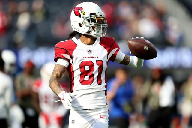 “Bro sucks”- NFL fans clown Tyreek Hill after Dolphins WR gives ...