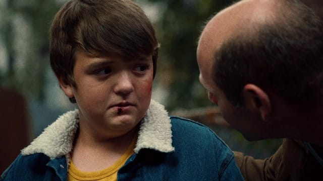 8 most iconic moments from Daredevil series