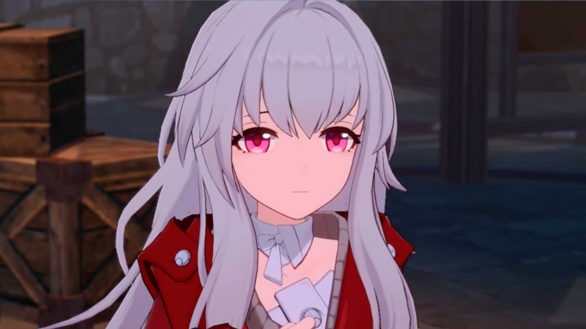 All Honkai Star Rail voice actors: English and Japanese VAs