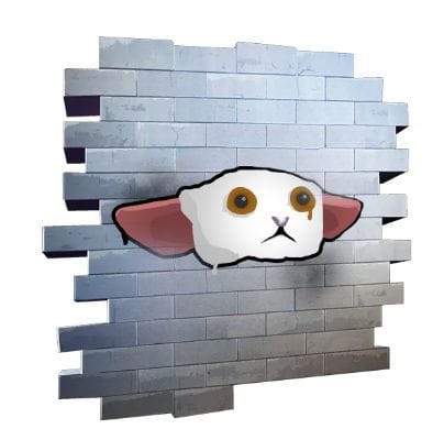 Everything leaked about the Fortnite x Doctor Who collab so far