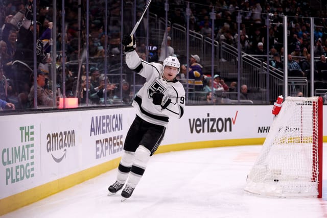 What channel are the NHL playoffs on? Live streaming options, how and ...