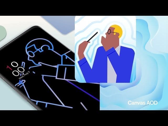 Android OS: 5 best Android OS with the minimum bloatware in 2024