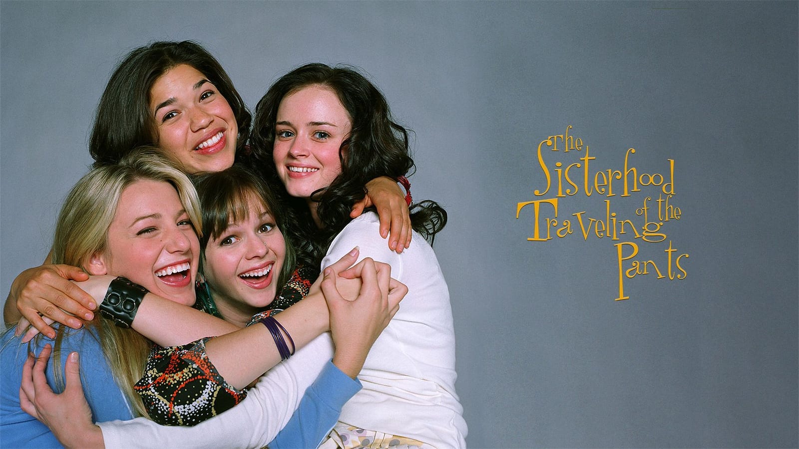 20 Blake Lively movies that are a must watch