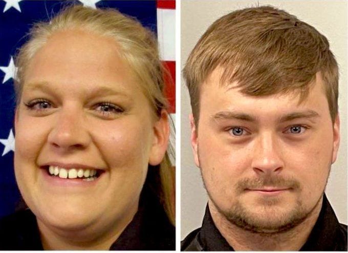 Who was Hunter Scheel? Tributes pour in as Emily Breidenbach and other ...