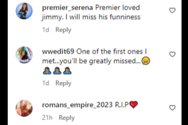 Jimmy the Jester: Who is Jimmy the Jester? Tributes pour in as NJ ...