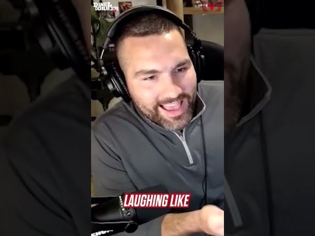 Surging prospect Raul Rosas Jr. trains with reigning UFC champion as he ...