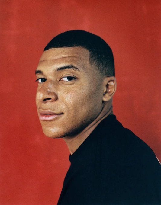 "Pendu could never" - Fans react as Cristiano Ronaldo misses out and ...