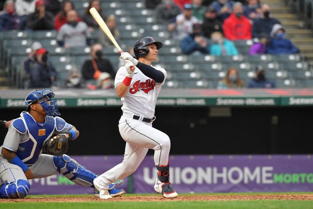 Who is Jake Bauers? All you need to know about Yankees prospect called ...