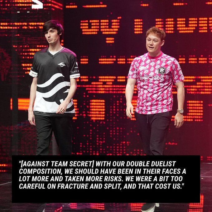 T1 vs Paper Rex - VCT Pacific League 2023: Predictions, head-to-head, livestream details, and more