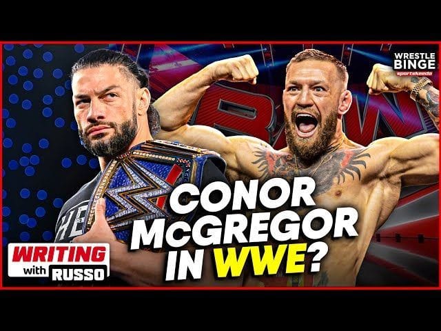 The "street value" of WWE revealed by veteran and it's astonishingly ...