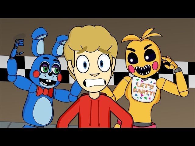 Febatista's Profile, Net Worth, Age, Height, Relationships, FAQs