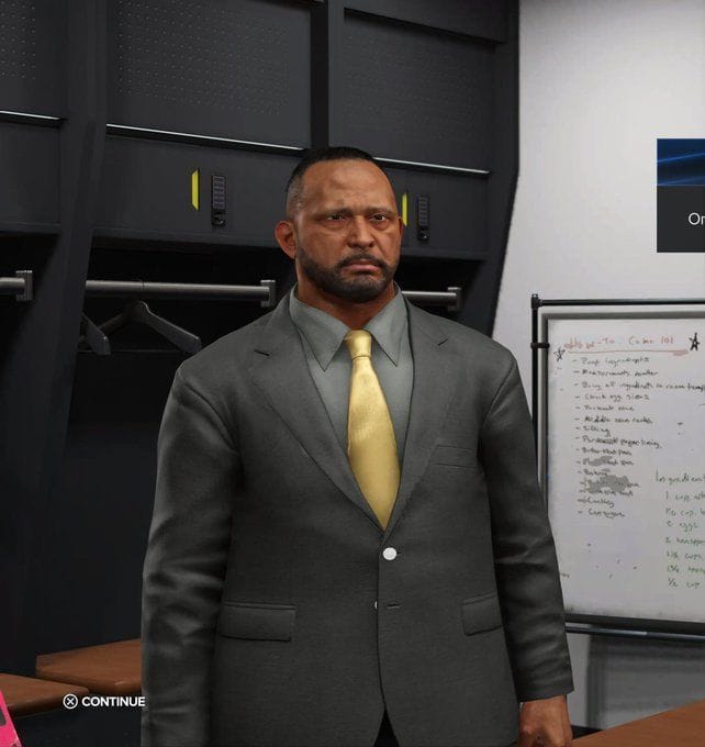 WWE Legend feels he would have to "gain 50 pounds" and find a "homeless ...