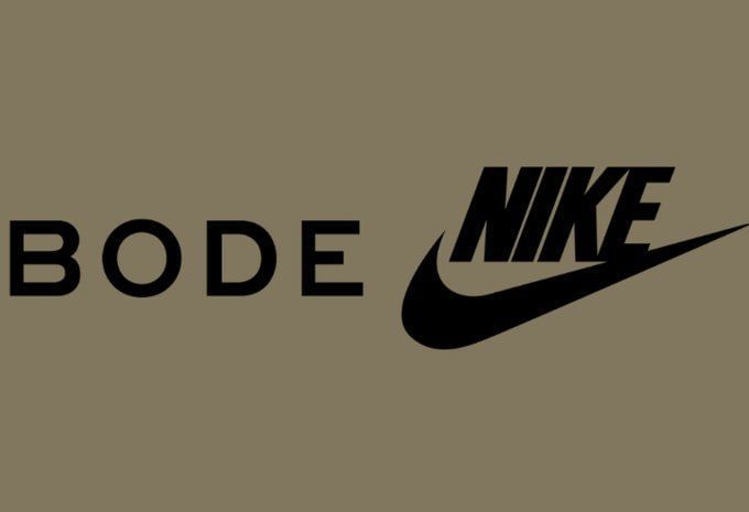 Nike X Bode collection: Everything to know so far