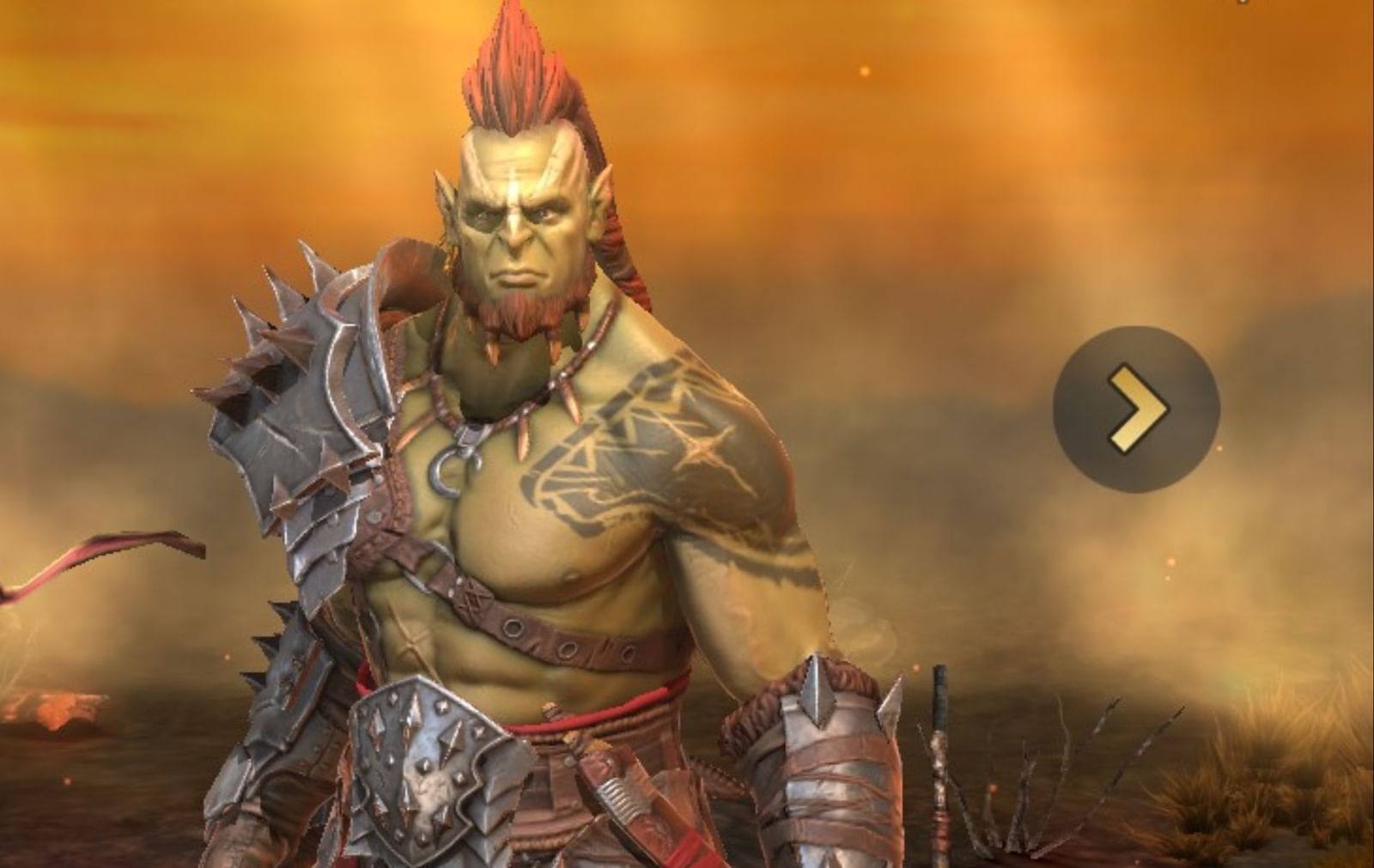 5 best champions for beginners in Raid Shadow Legends