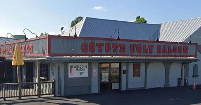 Airman killed by MMA fighter: MMA fighter kills airman: Accused Ross ...