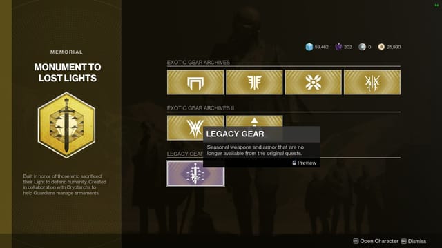 5 best Legendary Rocket Launchers for boss DPS in Destiny 2 (2023)