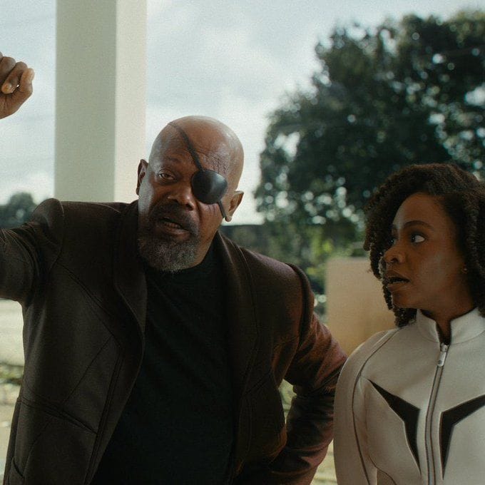 What is Secret Invasion about? Exploring the comic's storyline and how ...