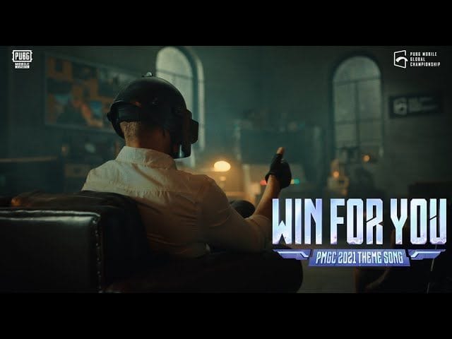 PUBG Mobile ESport's Profile, Net Worth, Age, Height, Relationships, FAQs