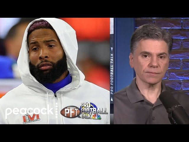 Did NFL lie about injury rates on artificial turf? NFLPA president rips ...