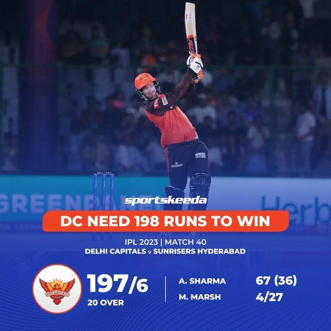 "They are missing so many tricks" - Michael Vaughan on DC holding back ...