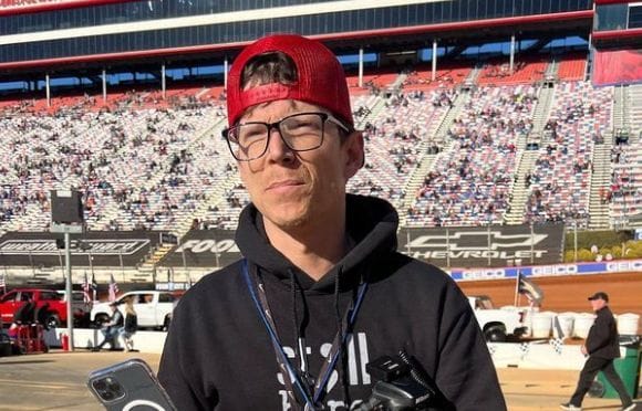 Creating Wonders's Profile, Net Worth, Age, Height, Relationships, FAQs