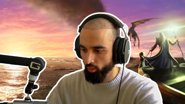 Odablock to return to Runescape after permanent ban gets reverted to a ...