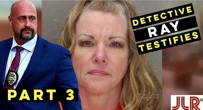 Ray Hermosillo's Instagram, Twitter & Facebook on IDCrawl