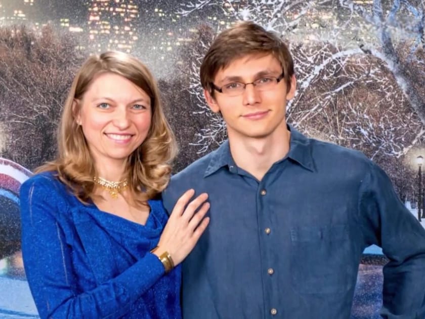 Robert Moses: 5 details about Anna Moses' murder