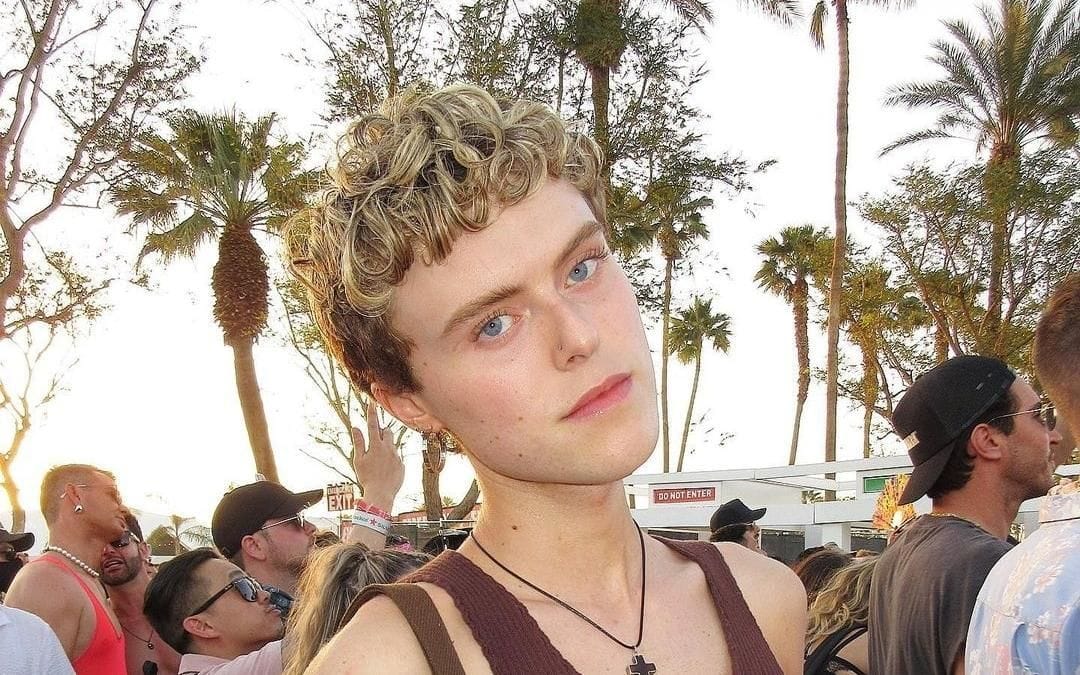 How much is Noah Miller’s Net Worth as of 2023?