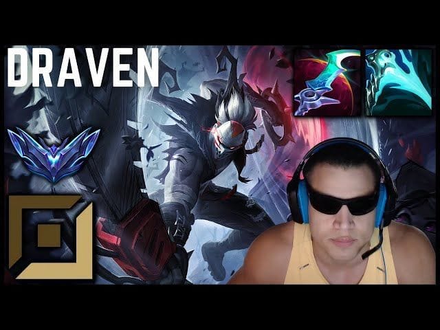 5 best counters to Zeri in League of Legends Season 13